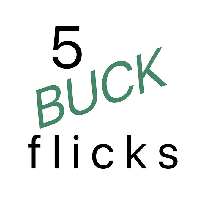 Edit your stuff, for only five bucks by Fivebuckflicks | Fiverr