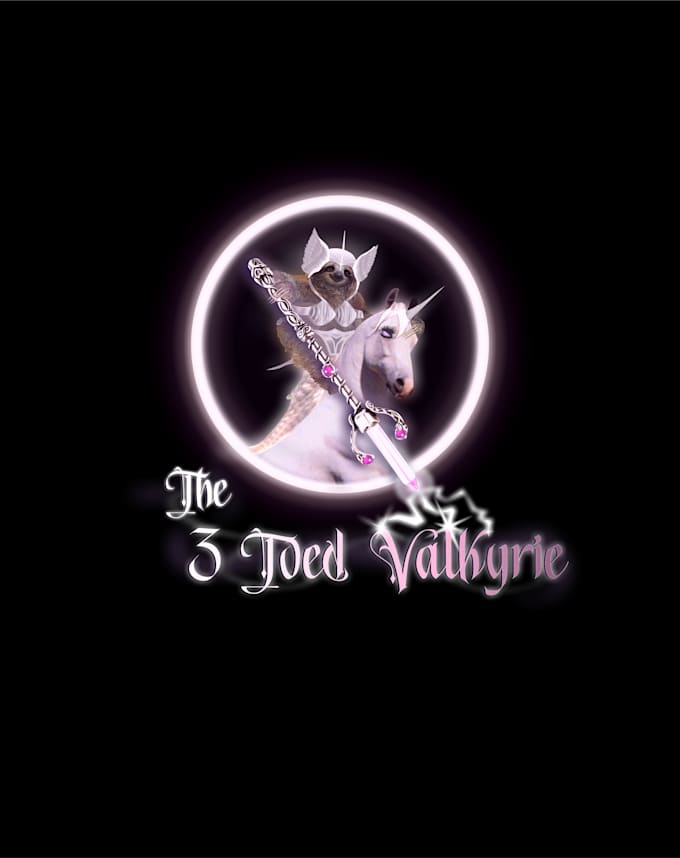 Make a custom gamer tag profile pic by Mtsuburbia | Fiverr