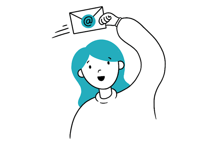 Avatar design for you by Aixa04 | Fiverr