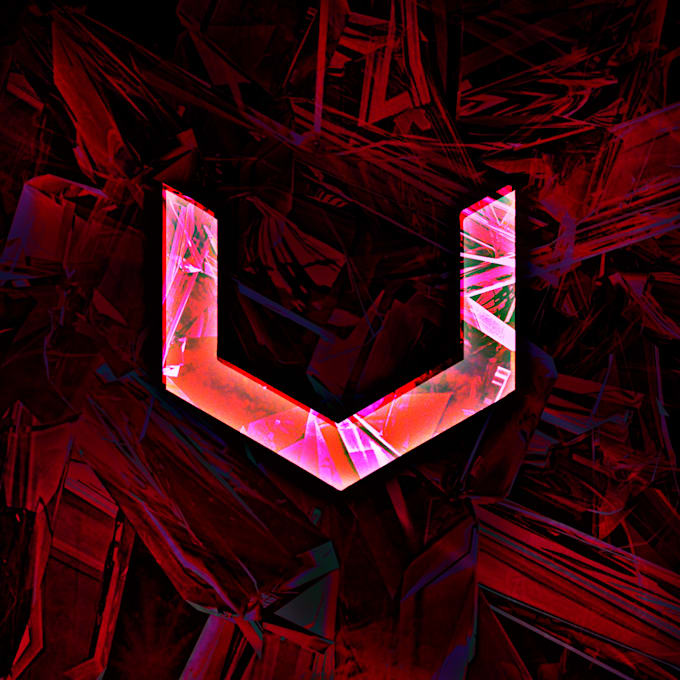 Make you a clan logo symbol or just text by Itsprestige | Fiverr