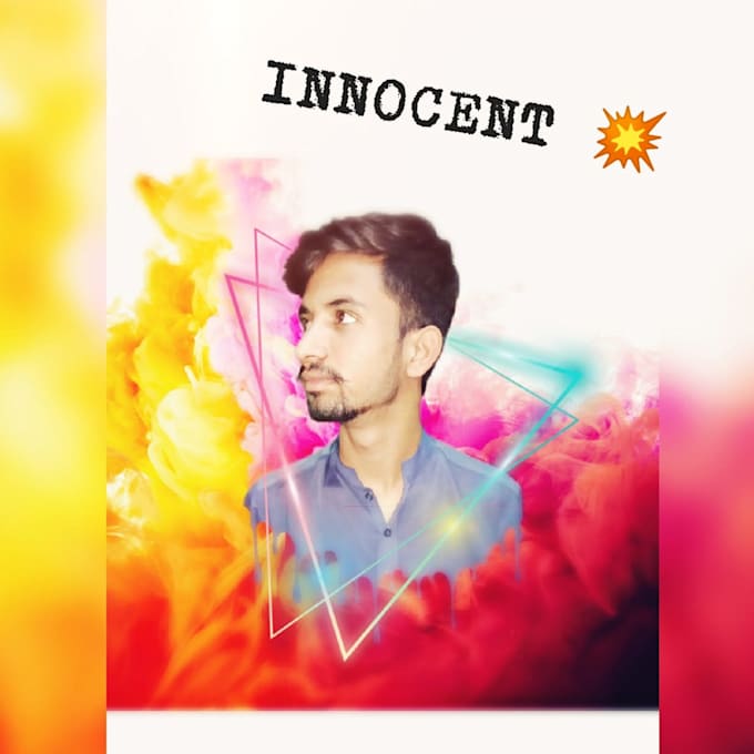 Serve some top class photo editing by Maik008 | Fiverr