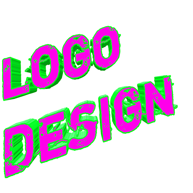 Design a simple, professional, attractive 3d or 2d logo by Mukki967 ...