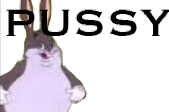 Design you a shitty desktop or phone background by Backgroundgod | Fiverr