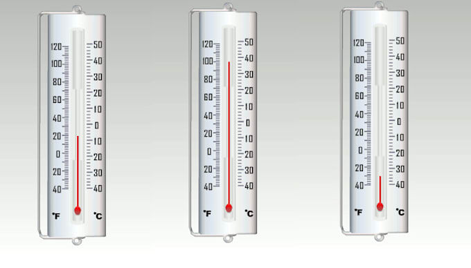 Create gif animation for learning materials by Diarsam | Fiverr