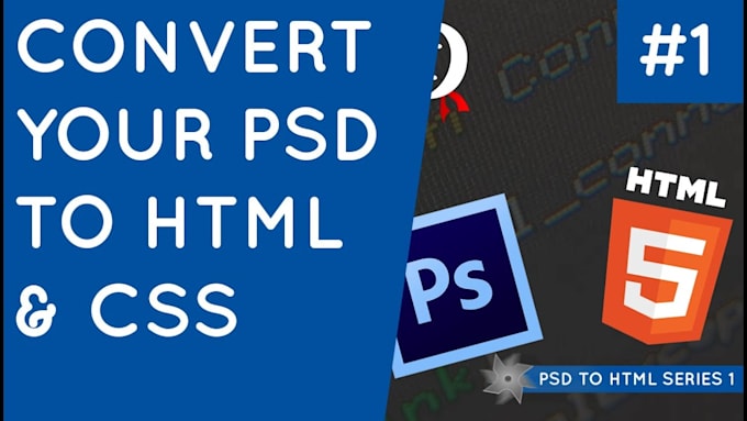 Create Custom Html Css Bootstrap Themes By Raxcoders Fiverr