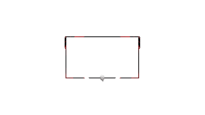 Make you a animated twitch face cam by Conordzn | Fiverr