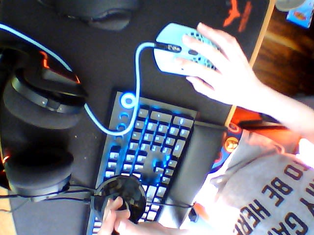 Get you to champions in arena or grind 3k points from any rank by Bz ...