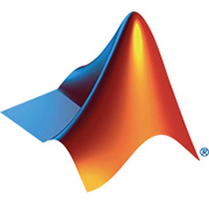 Assist you with matlab by Aakamal | Fiverr Assist you with matlab by Aakamal | Fiverr