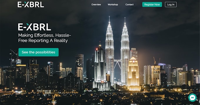 Develop your website with html, css, django, jquery by Bryantan2001 ...