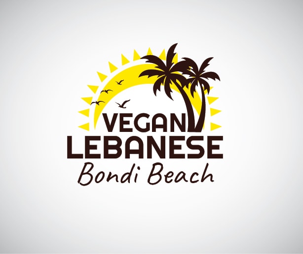 Design a best logo by Qayyumtahir | Fiverr