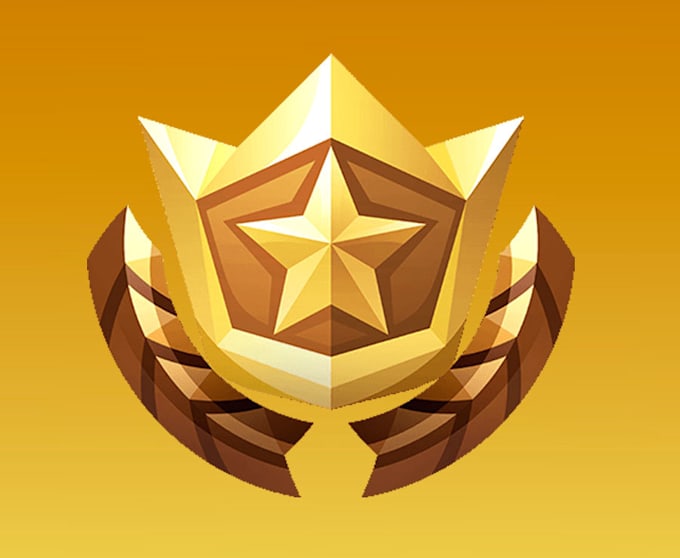 Complete a set of fortnite challenges by Challengeshop | Fiverr