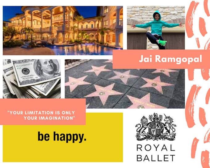 Design the most eye catching poster, flyers and invitations by ...