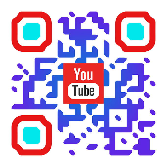 Best qr code generated at low price can be created by Gopikrishna1804 ...