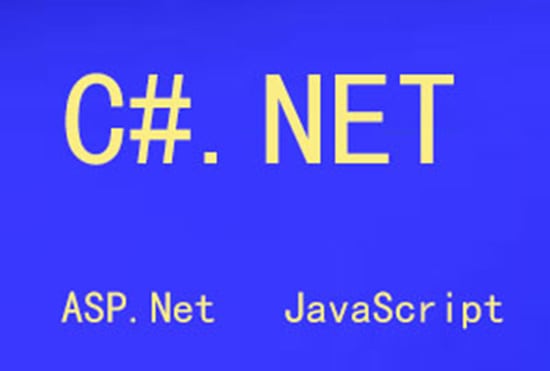 Fix bugs and improve, or develop new applications in c sharp by Cjk783 ... Fix bugs and improve, or develop new applications in c sharp by Cjk783 ...
