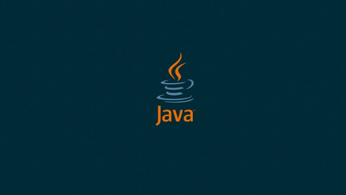 C, cpp, c sharp, desktop applications, java projects by Musaib12345 ... C, cpp, c sharp, desktop applications, java projects by Musaib12345 ...