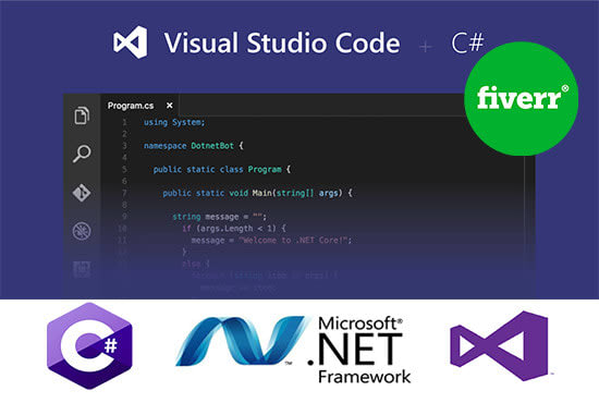 Develop and upgrade desktop and web application project by ... Develop and upgrade desktop and web application project by ...