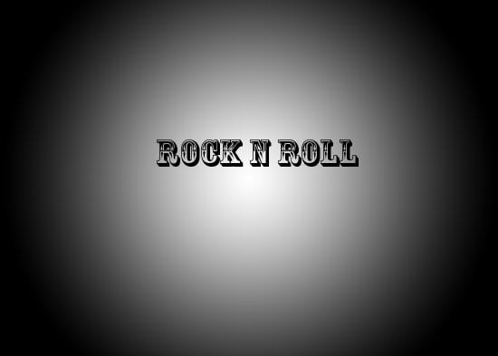 Do background transparent in png by Saulsanto | Fiverr