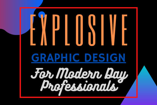 Create a professional facebook page banner by Jaymark112 | Fiverr