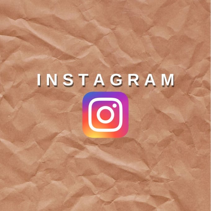 Write compelling ig post captions by Timhekimoglu | Fiverr Write compelling ig post captions by Timhekimoglu | Fiverr