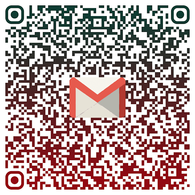 Make qr codes with world class standard by Jithinpvijayan | Fiverr