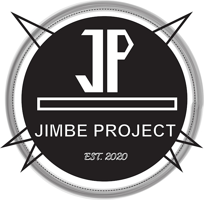 Make a good logo just for you by Ardiansyah3401 | Fiverr