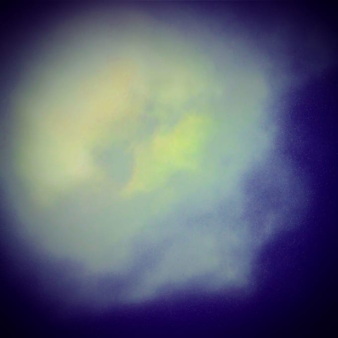 Build ya a pretty good base in minecraft by Onyxalx | Fiverr