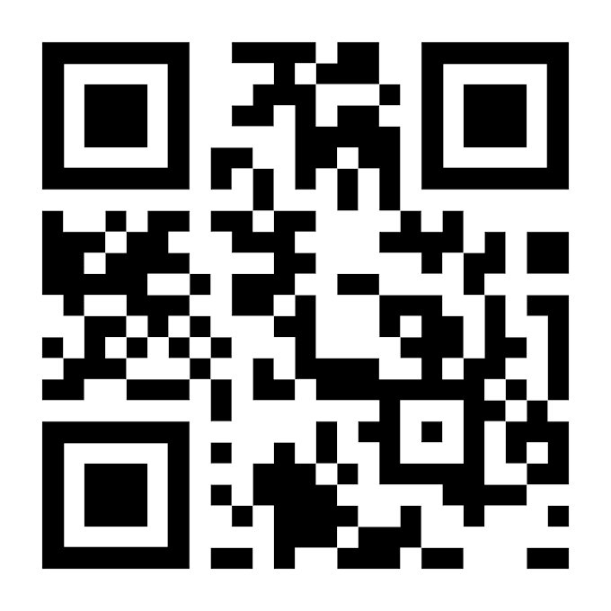 Create basic and designer qr codes in less time by Artikoli | Fiverr