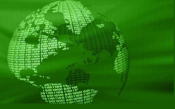 Do anything with the data with all the data analytics tech by ...