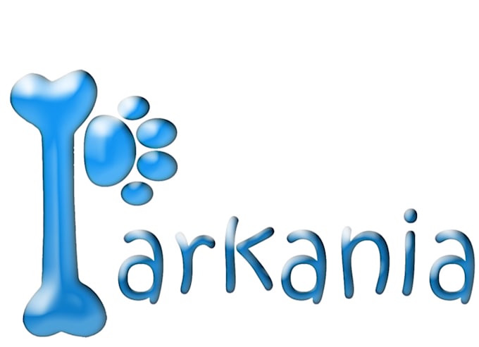 Design expert level cool logo for any kind of company by Reza_mathin ...