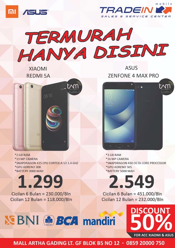 Creat perfect brochure for you business by Ferdiramadhan | Fiverr Creat perfect brochure for you business by Ferdiramadhan | Fiverr