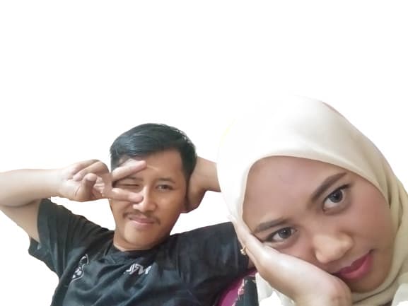 Do transparent background in png format by Reflyap | Fiverr