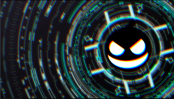 Create amazing visuals for any song you want by Mrpumpkinyt | Fiverr