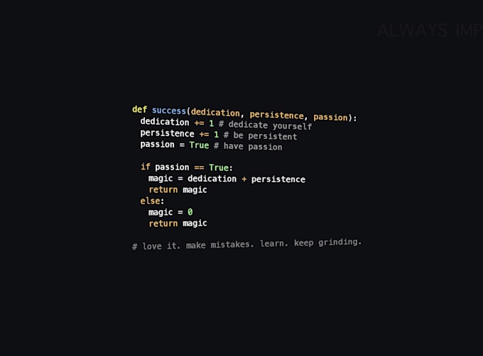 Develop a modern responsive website by Steelforge_worx | Fiverr