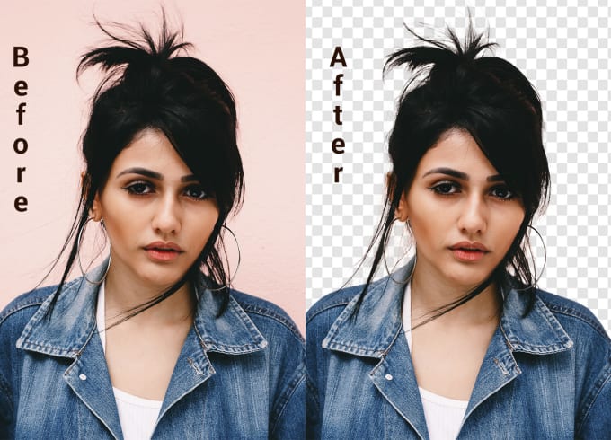 Professionally remove background photos by Arozia | Fiverr Professionally remove background photos by Arozia | Fiverr