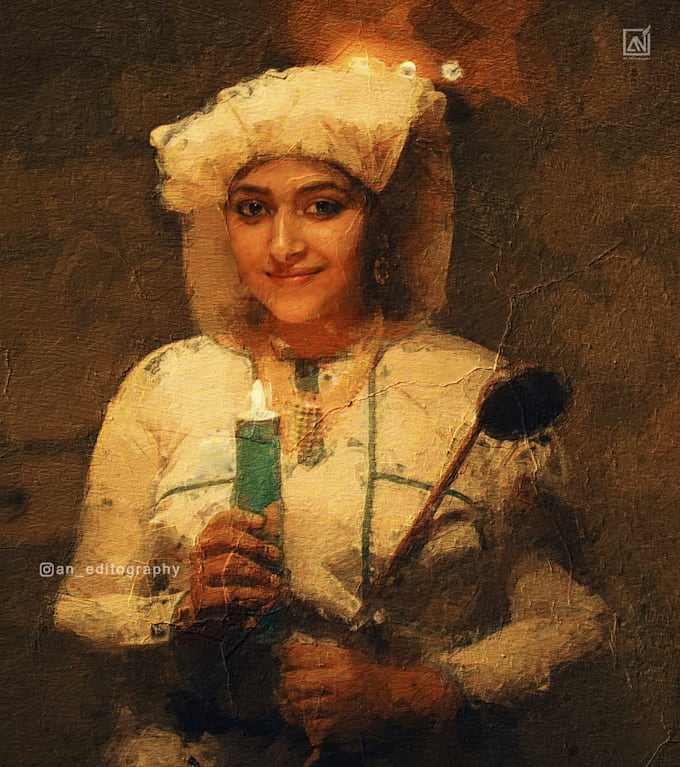 Retouch the images professionally , based on your demand by An ...