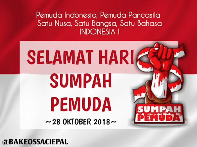 Do something that i am very clever at, that is to design by Sibbil | Fiverr