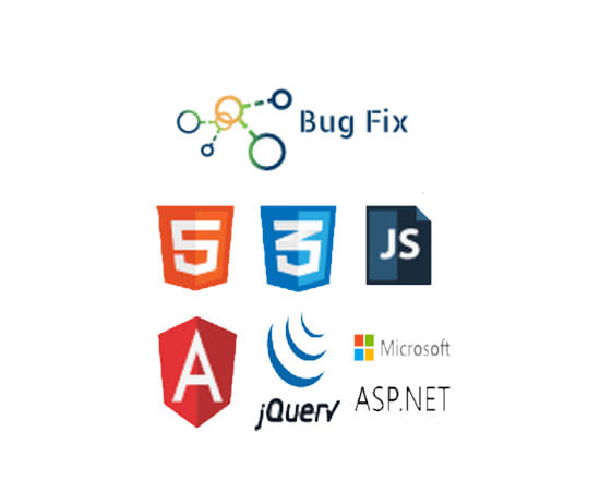 Develop web apps using asp and sql server by Ehabibrahim189 | Fiverr