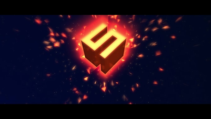 Make an animated discord icon by Youngariana | Fiverr