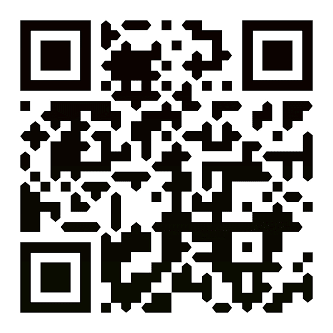 Design different types of logo , qr codes for your business by ...