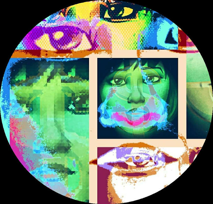 Deliver clients specified logo design static or animated by ...