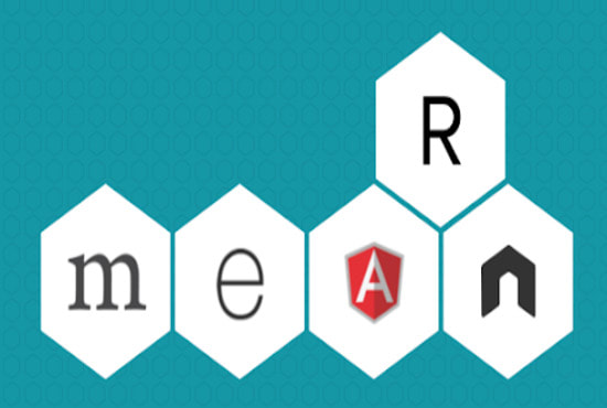 Develop javascript, nodejs,angular,reactjs,mongodb web app by Prasanna ... Develop javascript, nodejs,angular,reactjs,mongodb web app by Prasanna ...