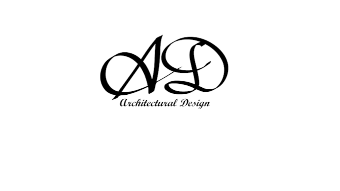 Creating logo designs to your liking by Seifswillam | Fiverr