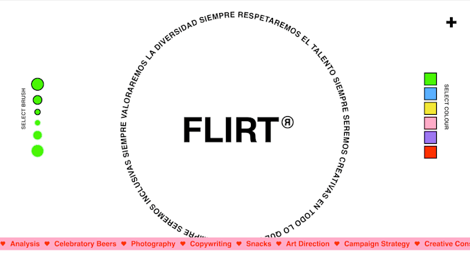 Code your landing page with html css and java by Chloecordon | Fiverr