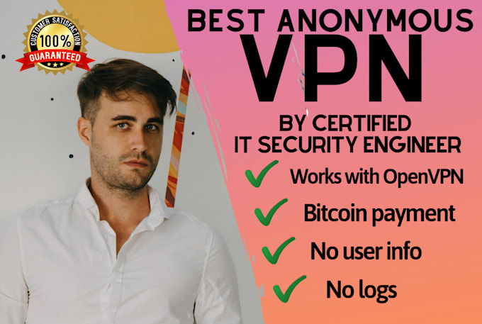 Tell you which really anonymous vpn to choose and why by Borntobeonline ...