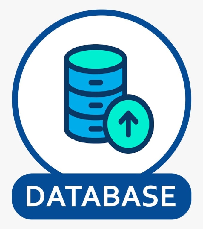 Do any database, oracle, sql, mysql projects and queries by Rdmtmr | Fiverr Do any database, oracle, sql, mysql projects and queries by Rdmtmr | Fiverr