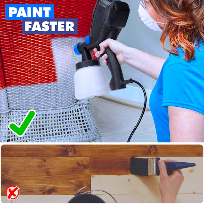 High converting thumbnails for facebook ads by Donthecreator | Fiverr