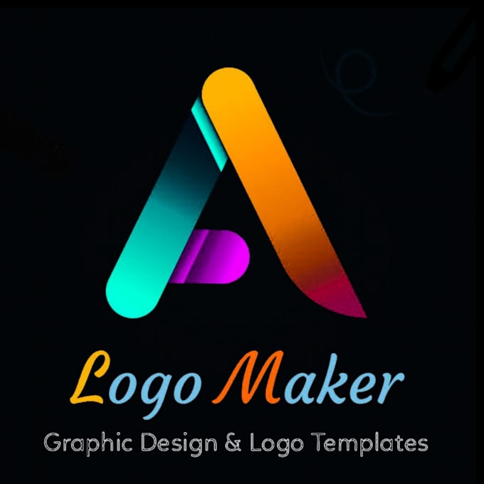 Design professional versatile logo with in 9hrs by James_360 | Fiverr
