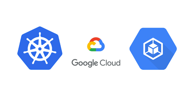 Provide google cloud consultancy by Cloudsrus | Fiverr