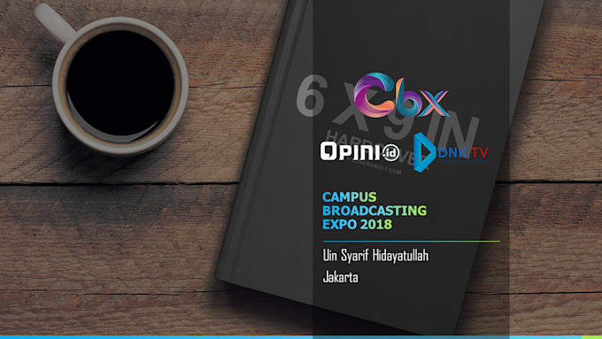 Ini gig title power point design by Agriakaashar | Fiverr