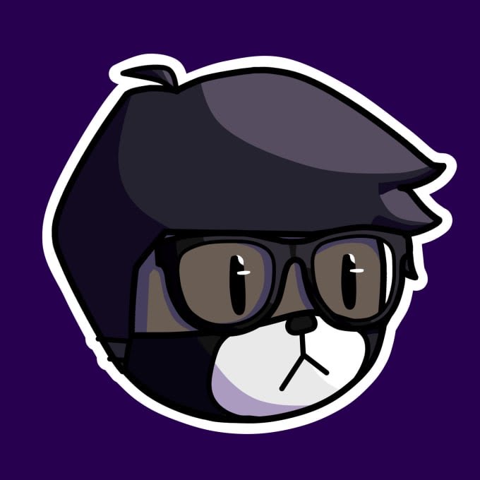 Discord server creators fast creation by Leterriendu27 | Fiverr